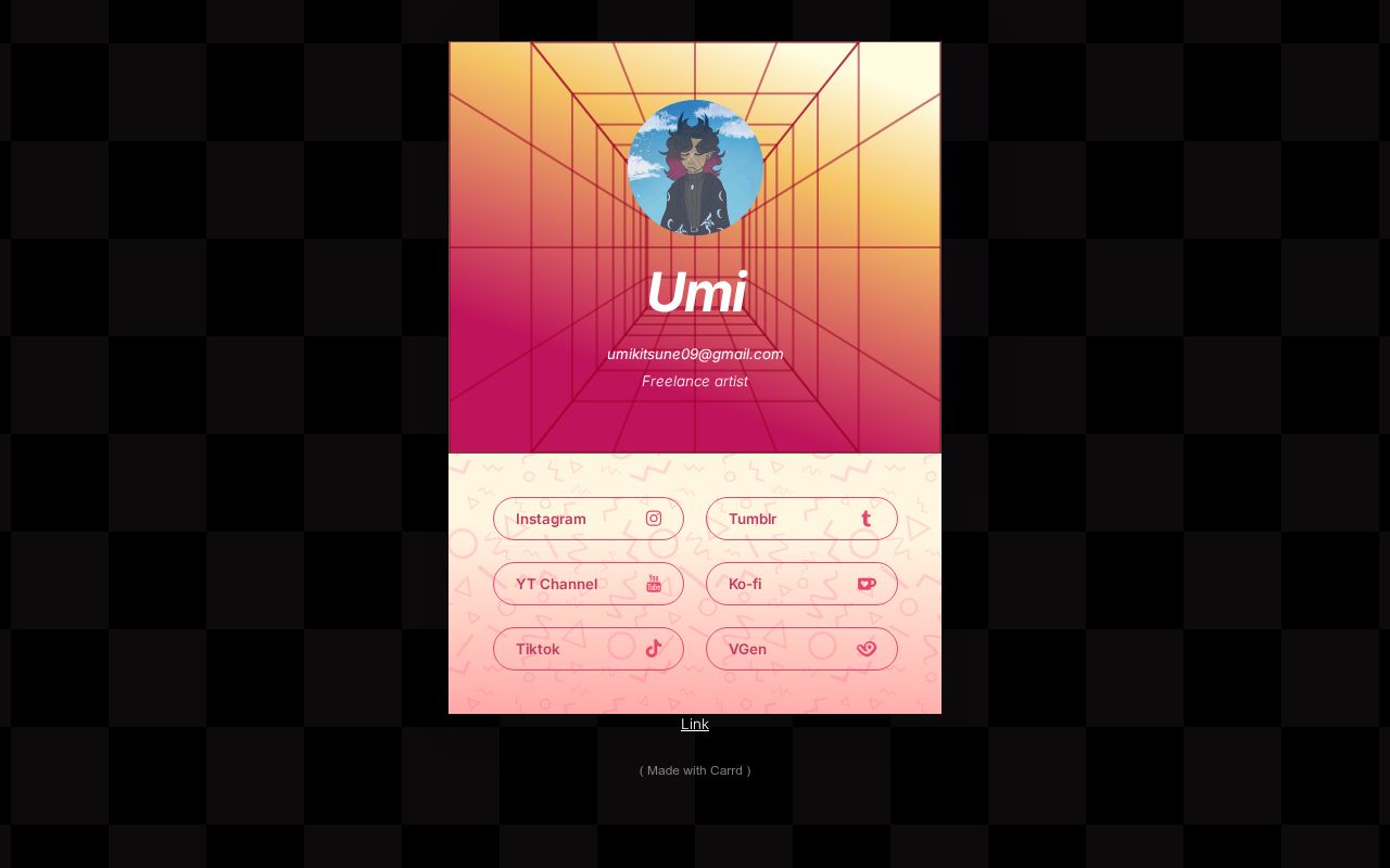 Mossy_Umi
